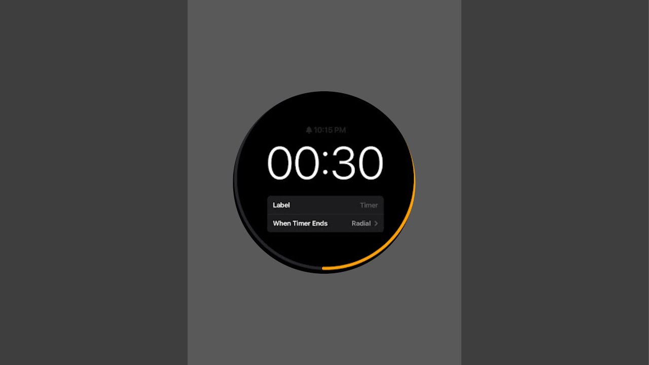 Sand. not used anymore is live - YouTube