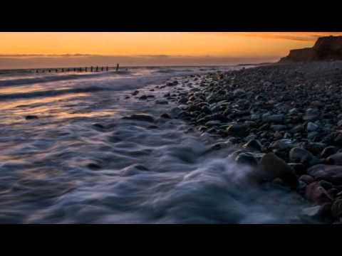 Al Conti - Song of Rig - YouTube