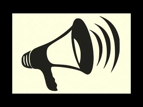 I like to move it Ses Efekti