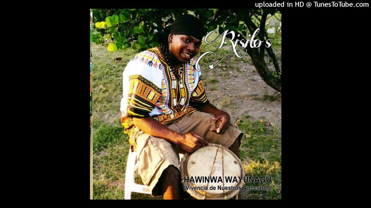 Fulasu Risiti / Risitos - YouTube