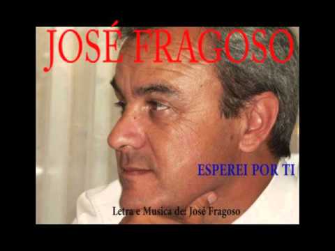 José Fragoso - YouTube