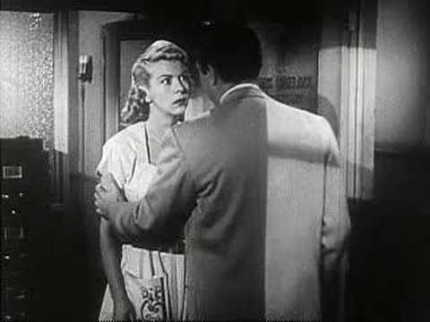 D.O.A. Trailer - YouTube