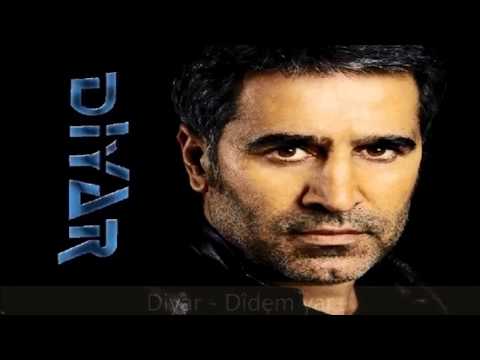 Mahsun Kırmızıgül'ün Kürtçe'den çaldığı 10 eser