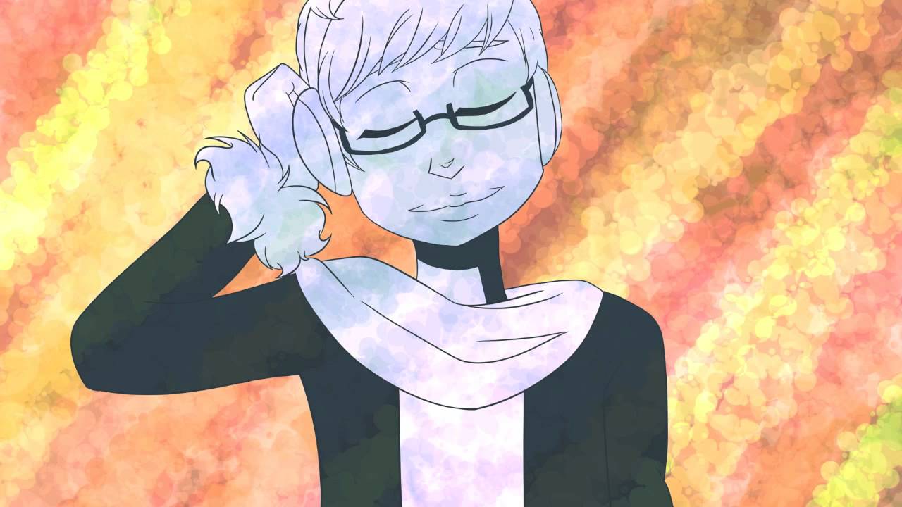 【UTAU Synth】You and beautiful world (Short)【Makimiya Fuuki boredom ...