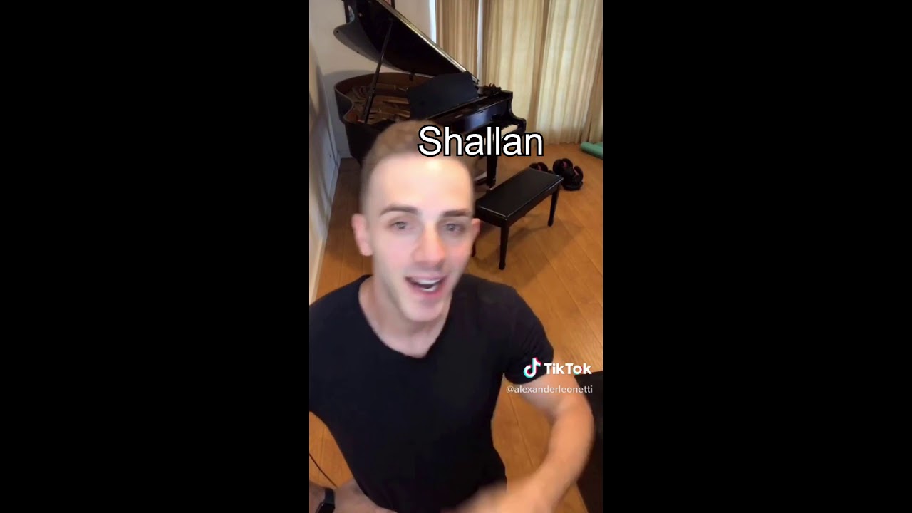 Stormlight Archive video meme compilation - YouTube