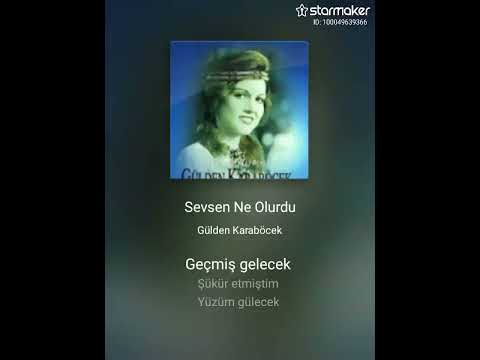 Selçuk saraçoğlu 