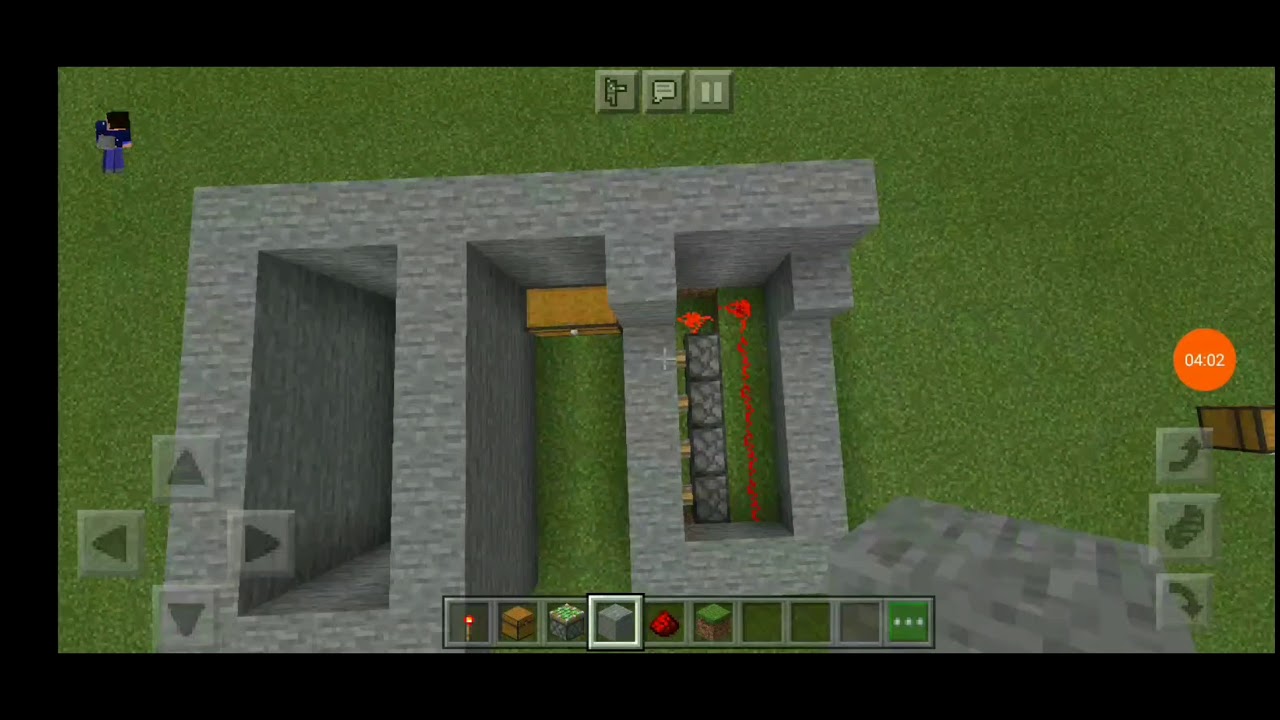 How to make noob trap😂 - YouTube
