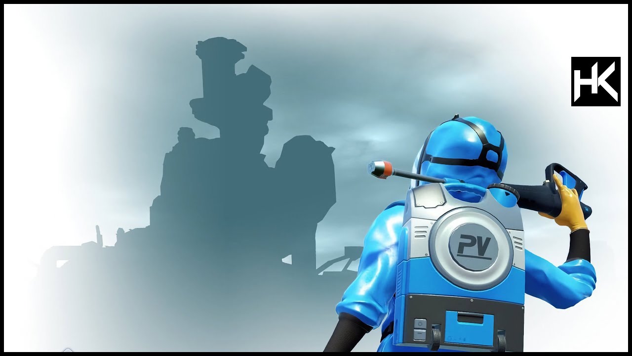 WYD step bracket? - YouTube