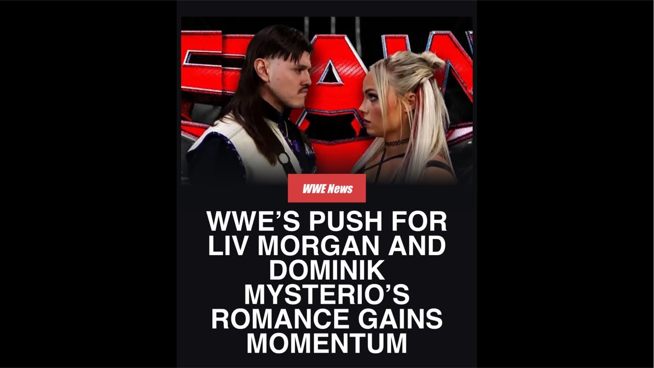 WWE Raw Main Event Watch Along 🚨🚨🚨 - YouTube