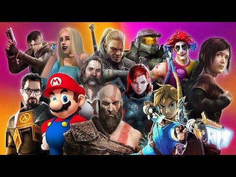 English Epsxe Ps1 Emulator MAME Arcade : 👍 Good stream | Playing Solo ...