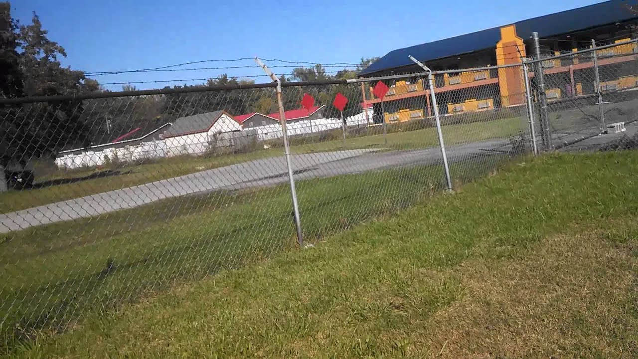 SOS EMERGENCY SEND HELP - YouTube