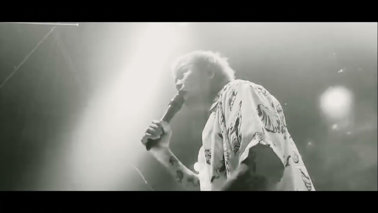 เหนื่อยไหมหัวใจ Nap The Nap (Live Band) - YouTube