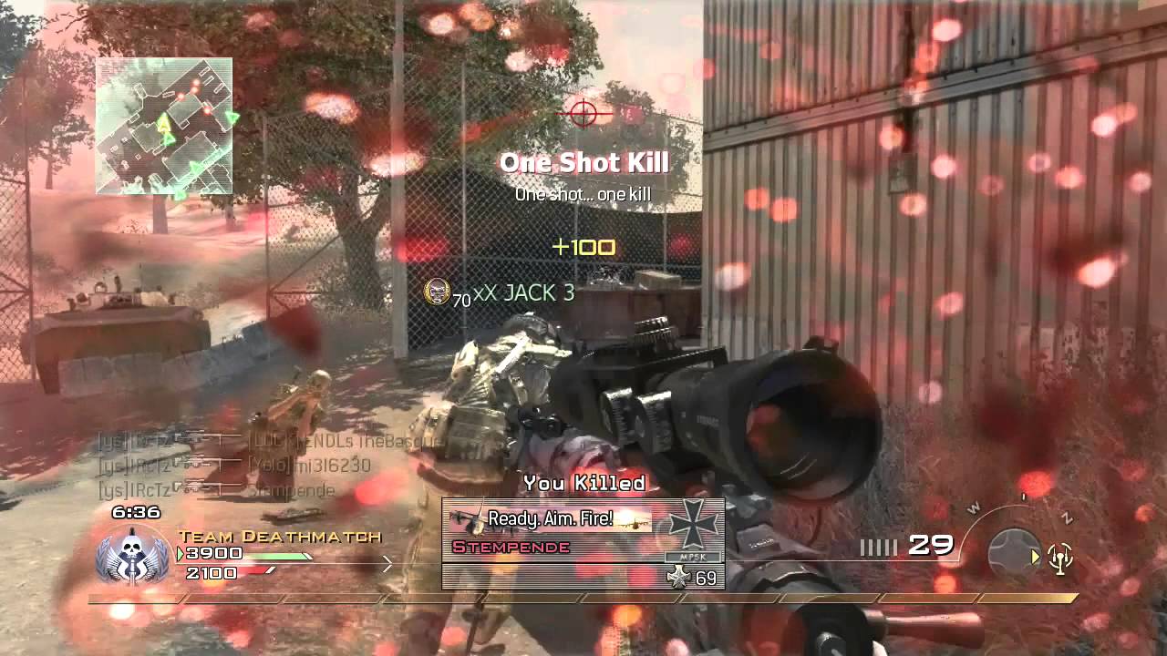 Top 10 Clips of 2014 - YouTube