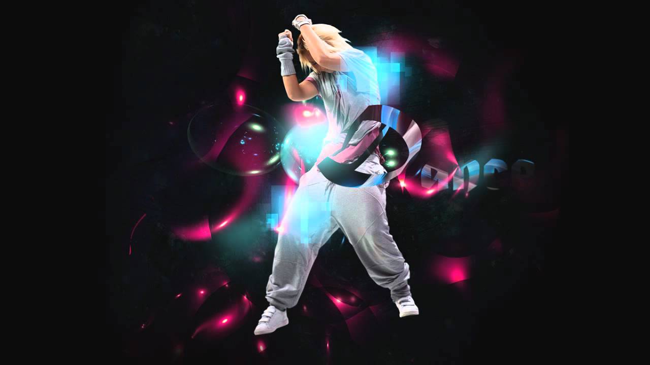 Remady feat. Manu L - The Way We Are - YouTube