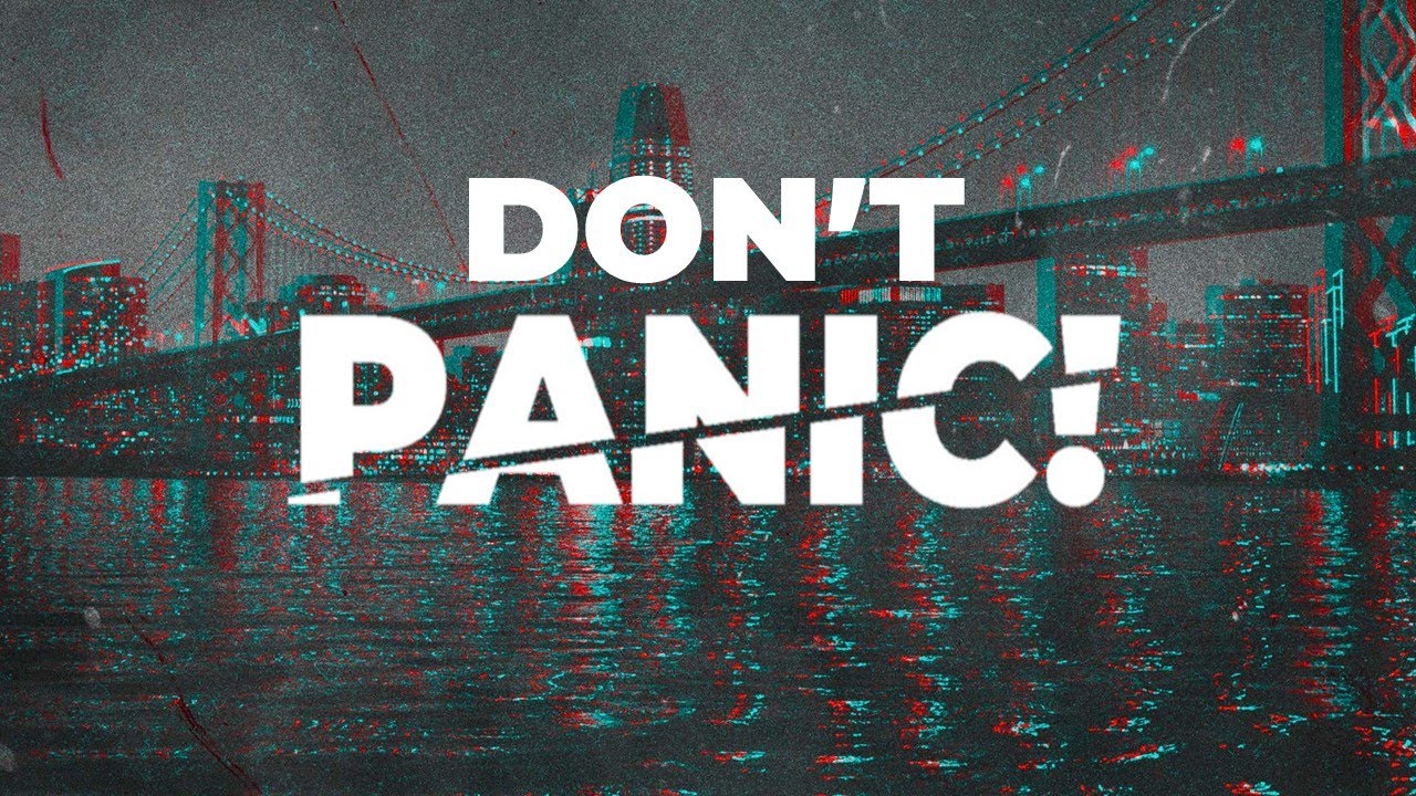 8- 6* 23 Sermon Video 1st, Truth- Trust the Science - YouTube