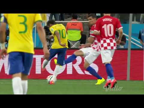 #WhatsOnVidio: Early Bird World Cup 2022 di IndiHome TV