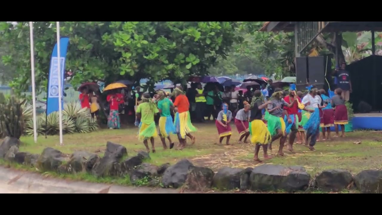 sinu open day ...#isabel students - YouTube