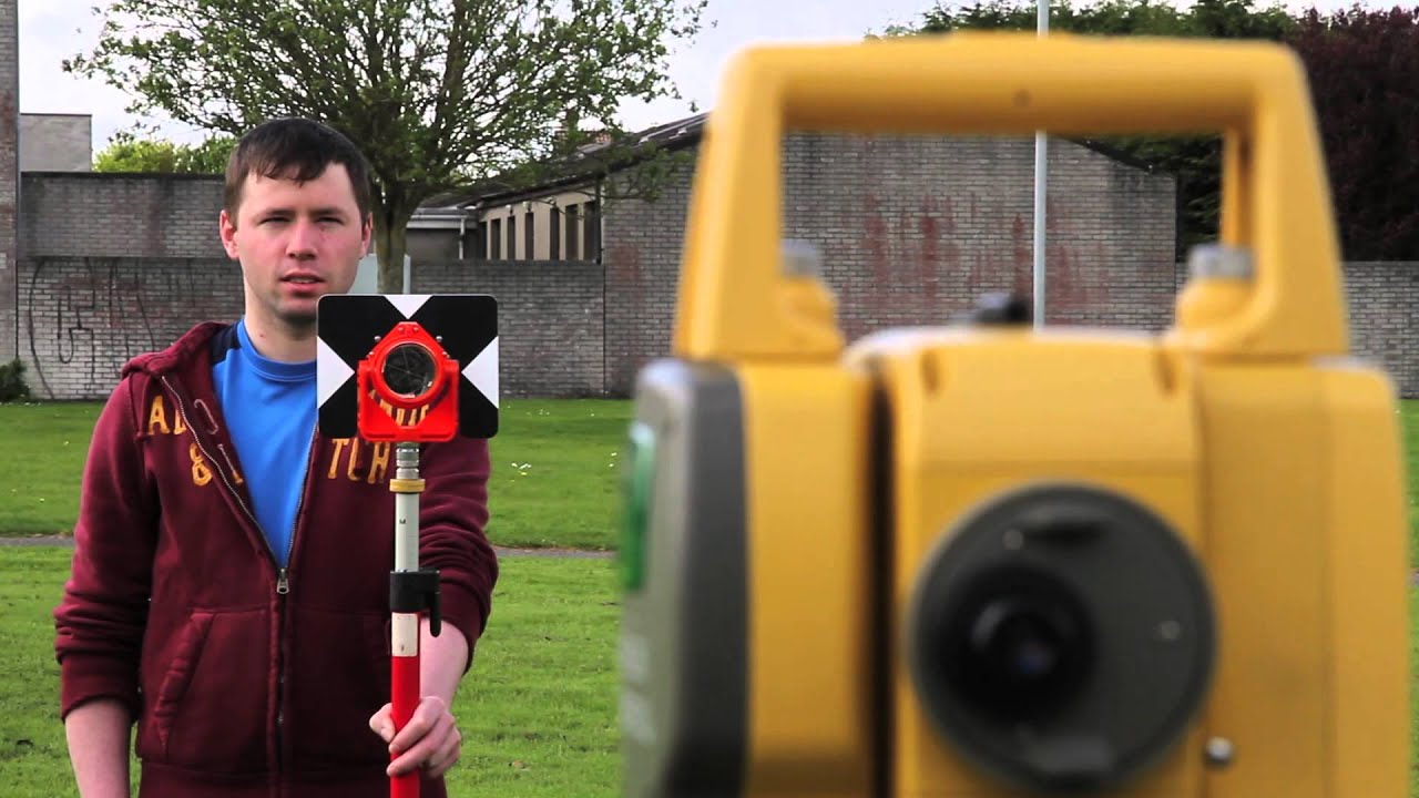 BEng Civil & Environmental Engineering, Energy & Advanced Wood ...