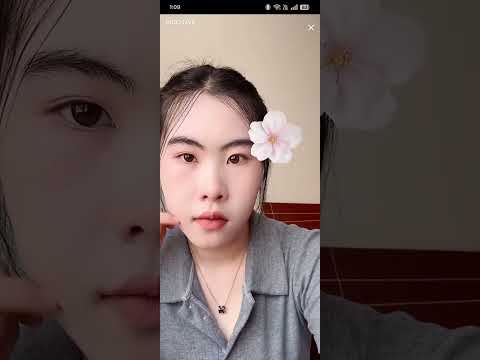 Bigo Live Lovely Periscope  💞 part-002 (previous dance moves) #periscope#live#broadcast #livestream 