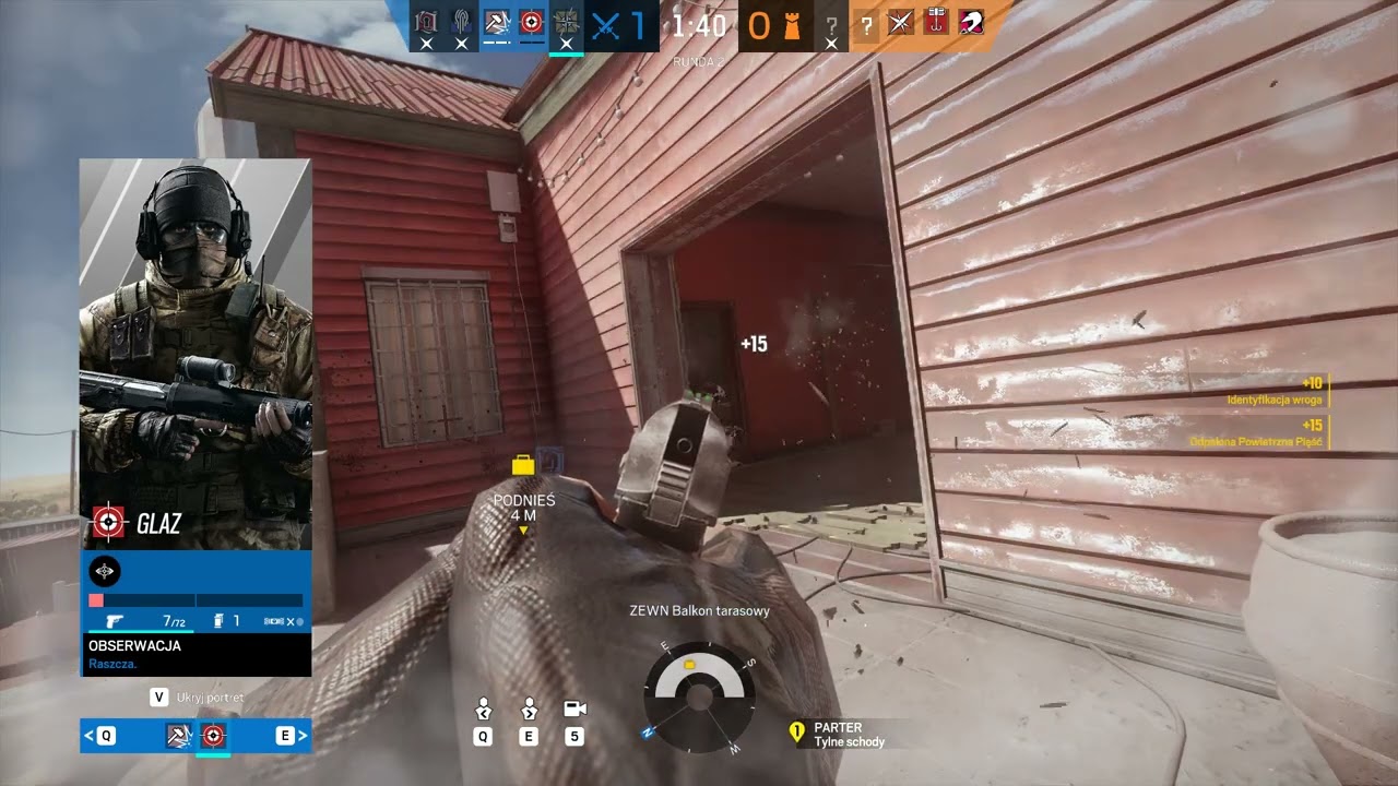 Raszcza Lag Rainbow Six Siege 2022 10 05 22 33 43 YouTube raszcza-lag-rainbow-six-siege-2022-10-05-22-33-43-youtube