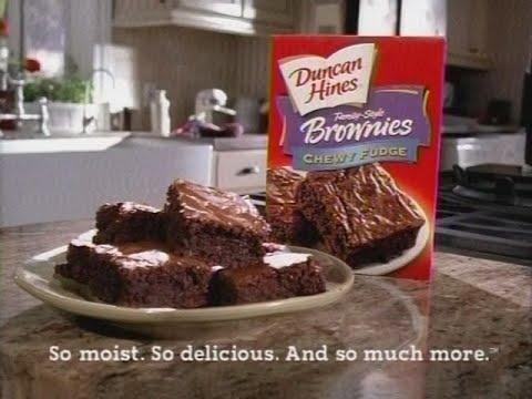 March 23, 2009 USA Network Commercials - YouTube