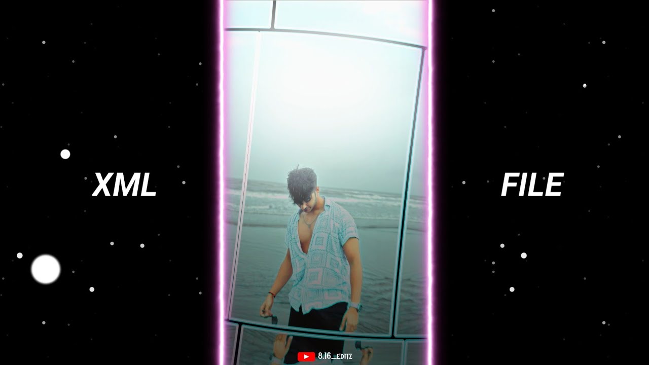 Pyar Ka Tohafa Tera Trending Xml File 📈💕 || New Trend Xml 👀💥 || New Xml File 🍒🦋|| #xml #xml_file ...