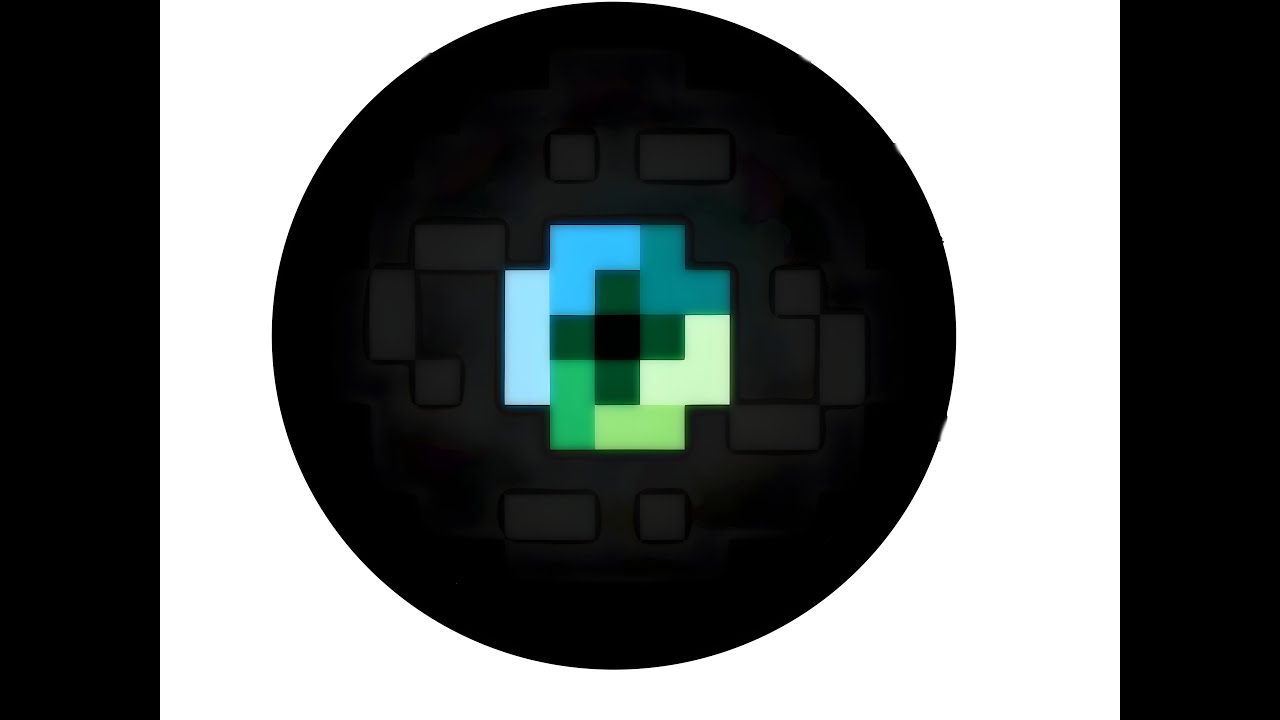 Otherside - 8 bit Remix - YouTube