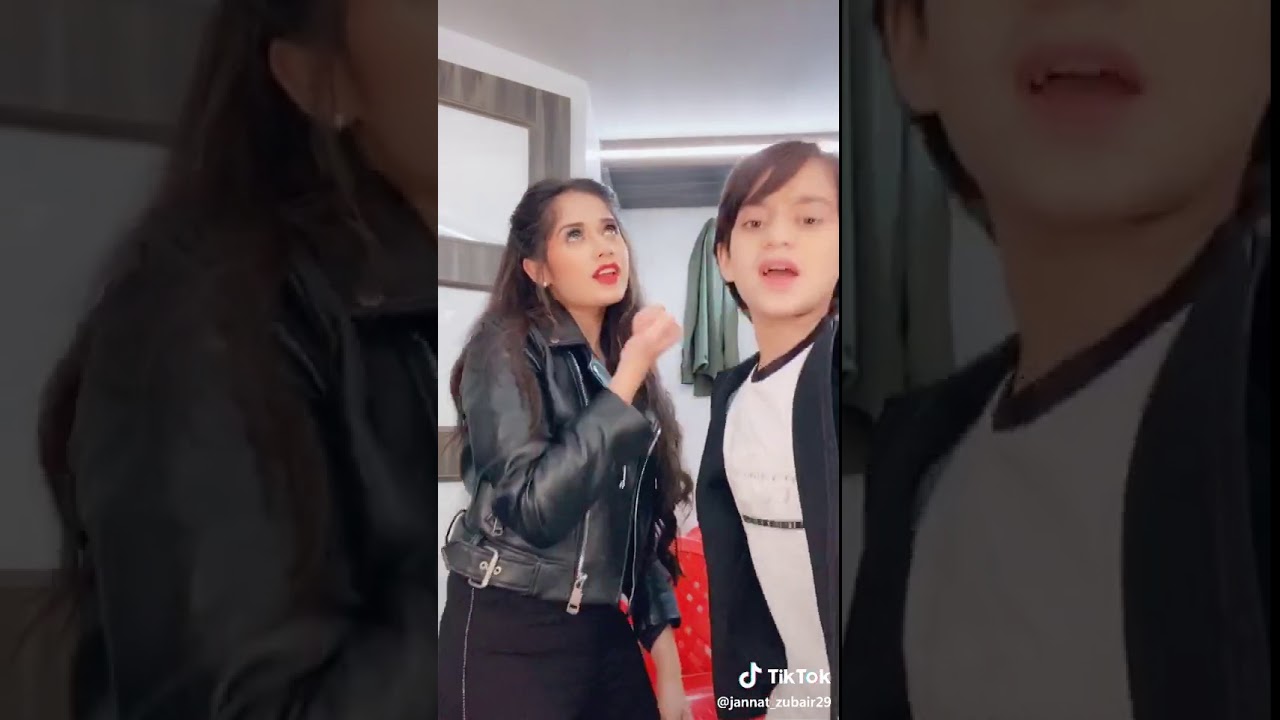 Tim tok 🌟 star(30) - YouTube