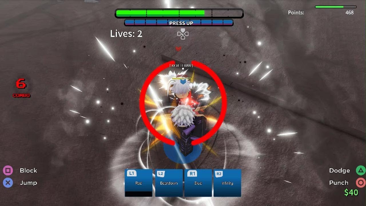 Aba gojo LIME GREEN - YouTube