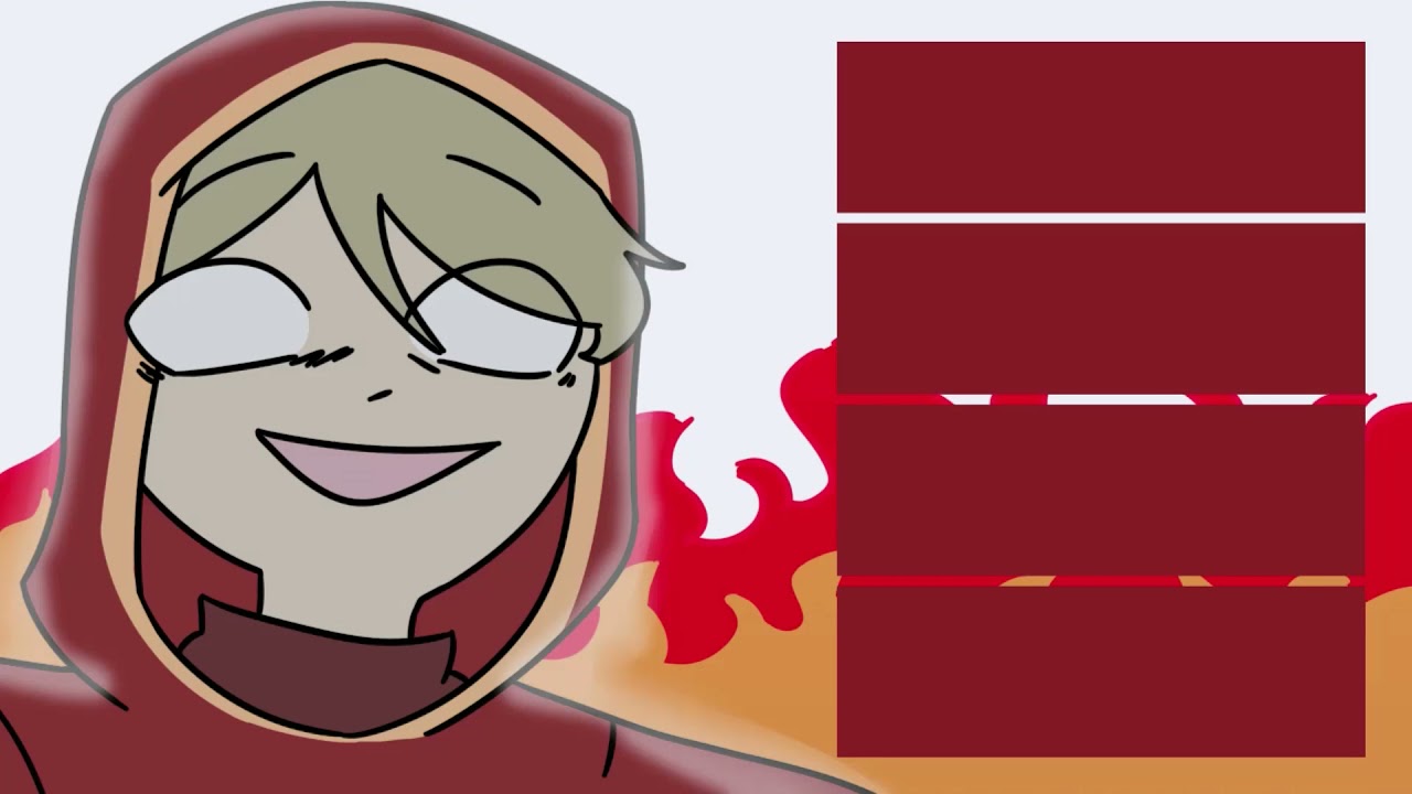 Grian Animation Meme - Kingdom of Valor - - YouTube