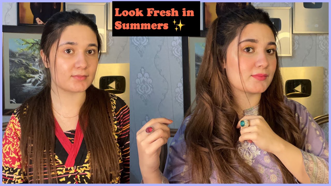 Summer Switch - Video Of the Year !! - YouTube