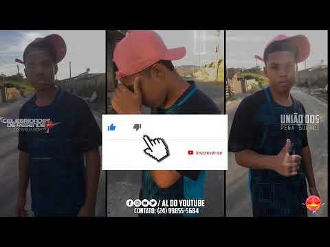VEM MULHER VEM GALOPANDO O CAVALO TA ENFIANDO [VIDEO PARA STATUS]