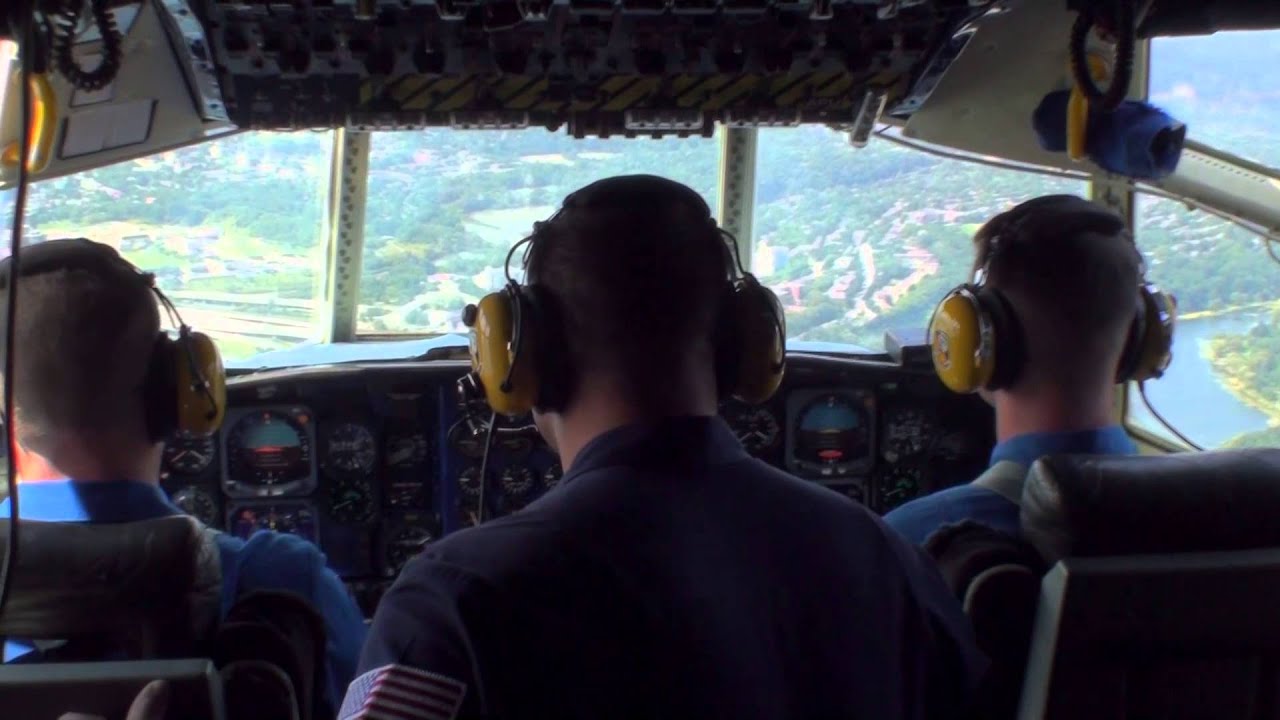Blue Angels Fat Albert Youtube
