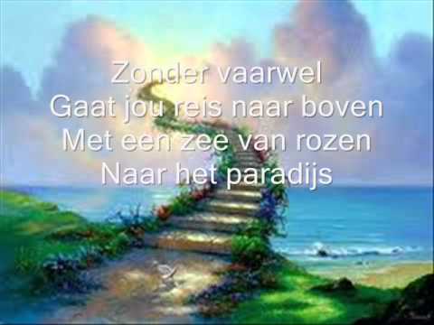 Frans bauer - zonder vaarwel