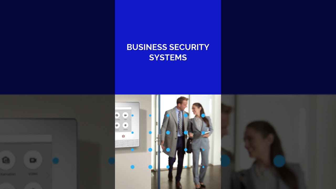 ALLTECH SECURITY SYSTEMS WE PROVIDE FREE ONSITE ESTIMATES - YouTube