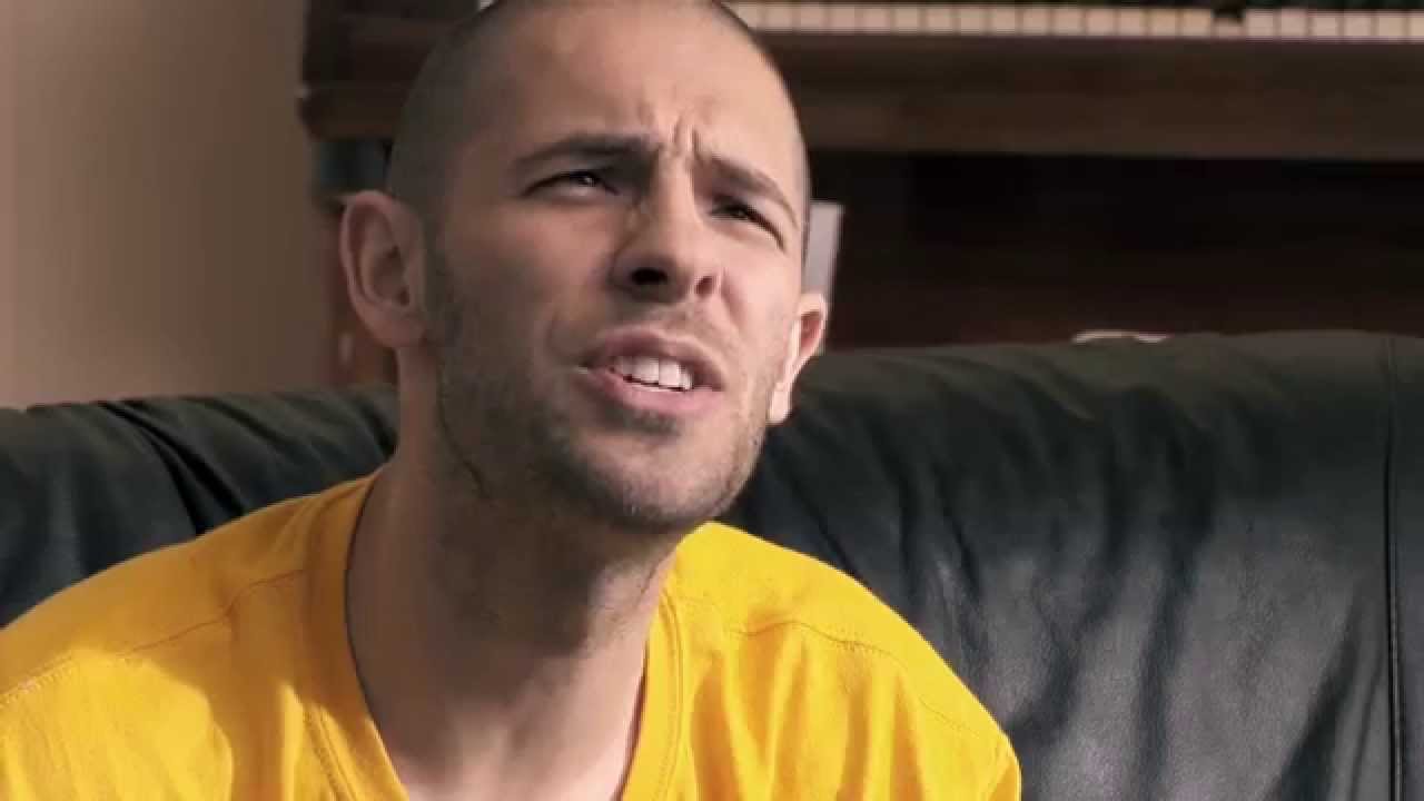 Stoner 1 HD 1080p - YouTube