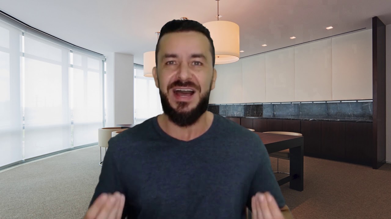 Diferença entre desmembramento e desdobro - YouTube