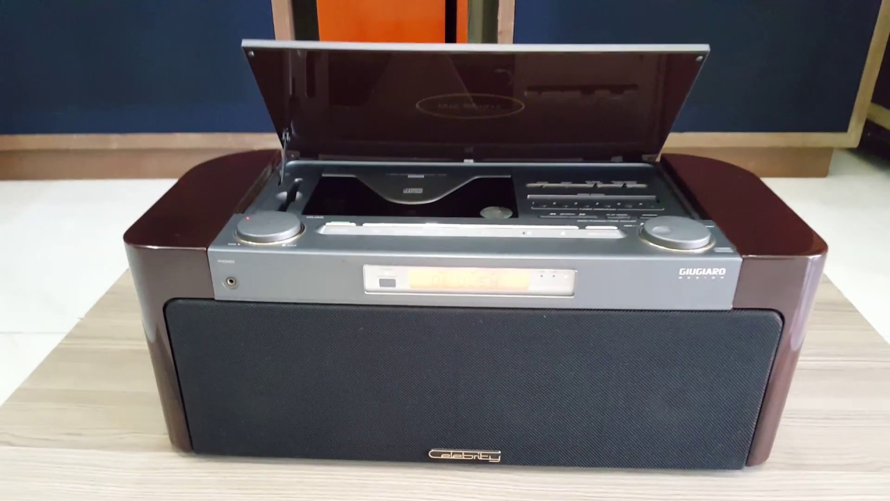 Sony D3000 =》 2tr800 . Lh : 0915934119 zalo - YouTube