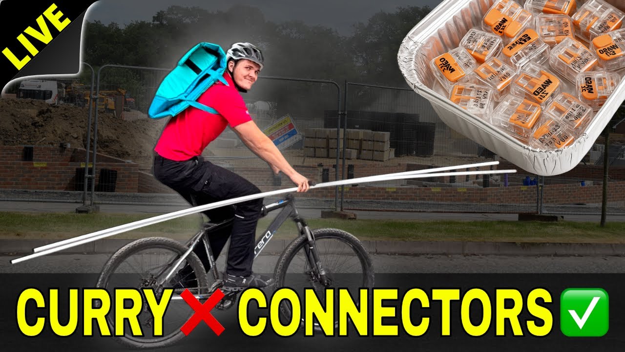 You Forgot It Again - But Now It Doesn’t Matter with TradeKart! - YouTube