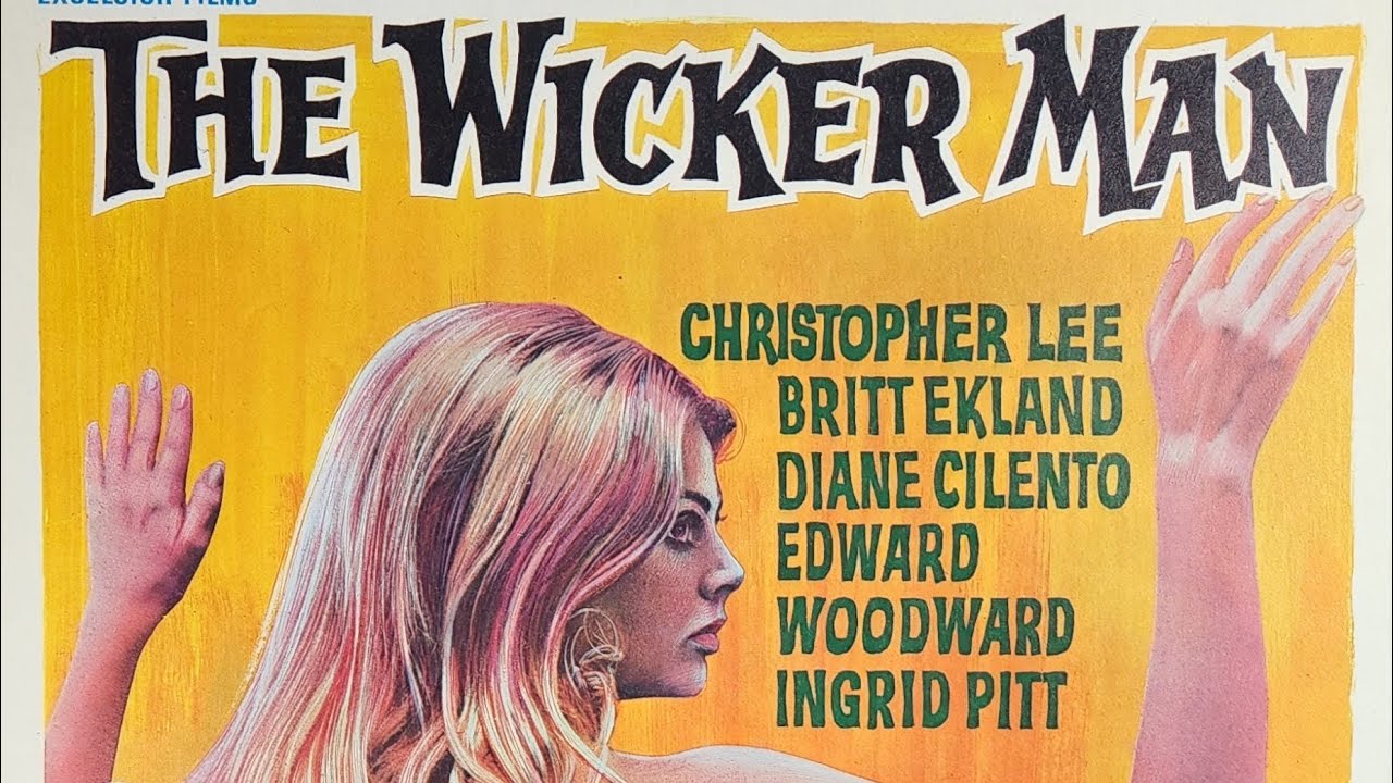 peter-bradshaw-reviews-the-wicker-man-1973-youtube
