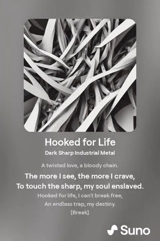 SCP 162 - Hooked for Life #meme - YouTube