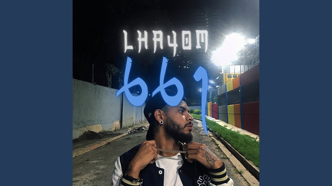 661 - YouTube