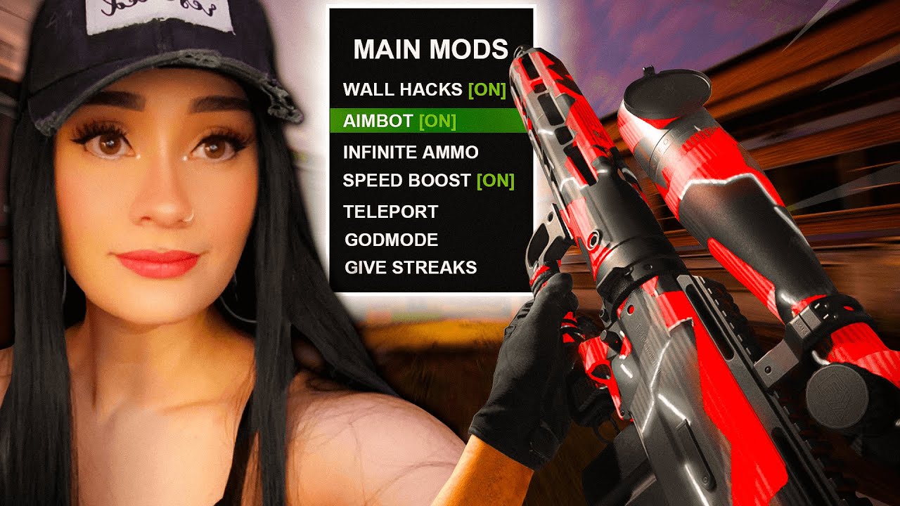 The NEW Intervention GAVE ME HACKS - YouTube