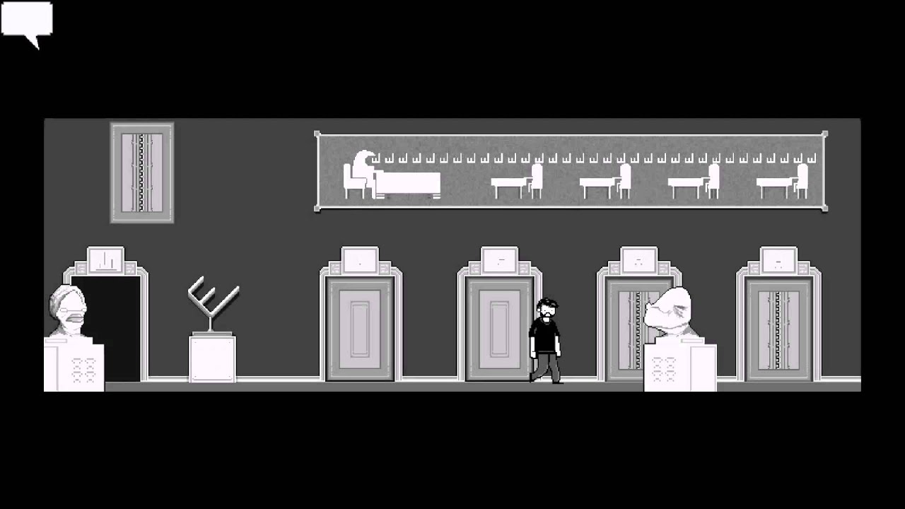 Missing Translation - A Fantastic Adventure With Logic Based Puzzles ...