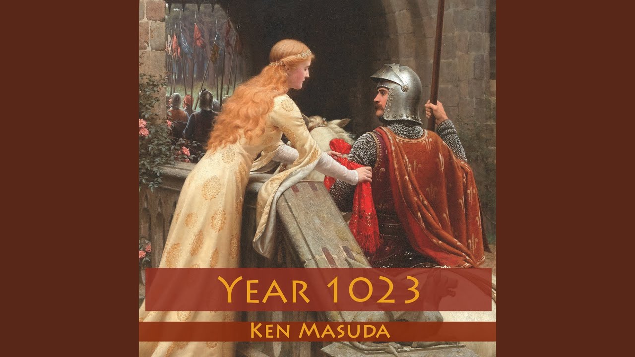 Year 1023 - YouTube