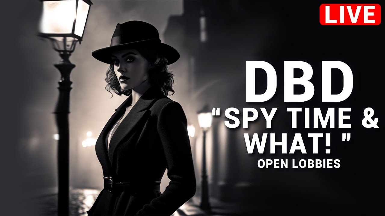 SPY TIME AND WHAT! !Merch !Giveaway - YouTube