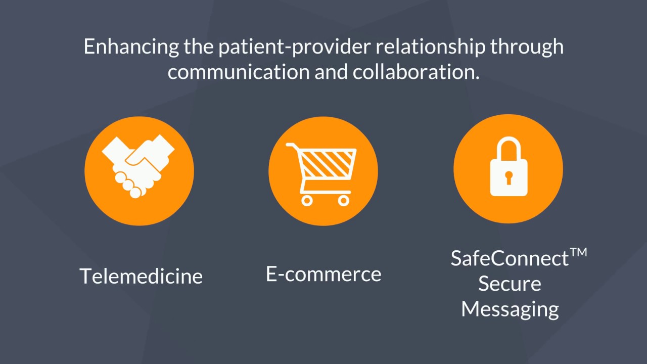 AZOVA Team + Product Overview - YouTube