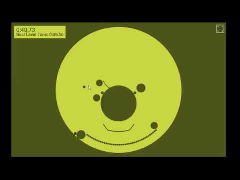 circloO 2 WALKTHROUGH - YouTube