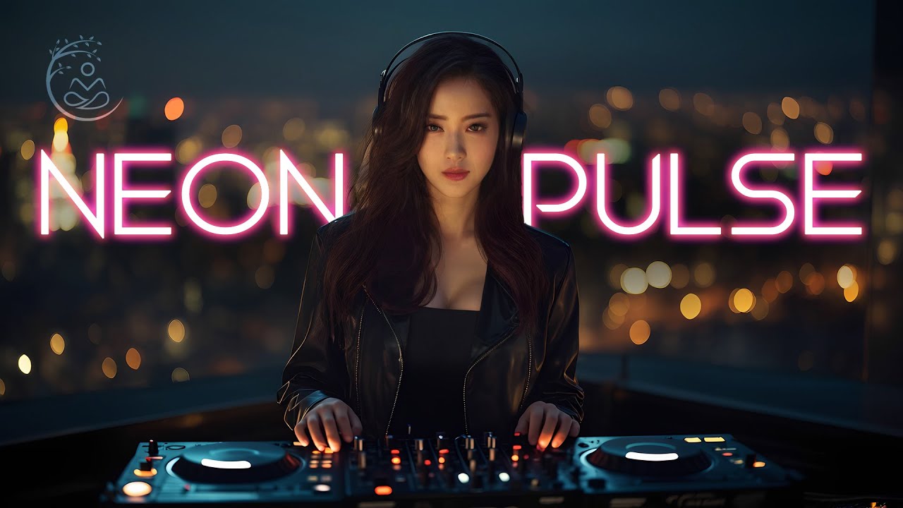 DJ MIX 2025 - Best Club Remixes, Party Hits & Dance Music Mashups ...