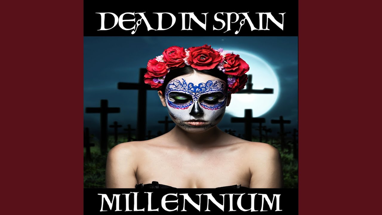 Millennium - YouTube